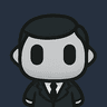 Anonymous