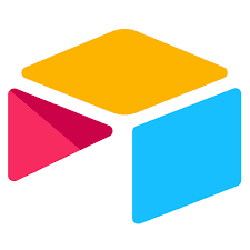 MCP Marketplace - Cline