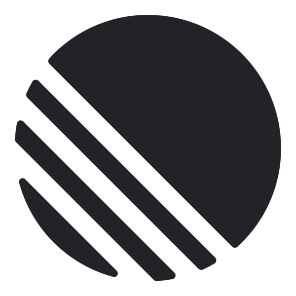 MCP Marketplace - Cline