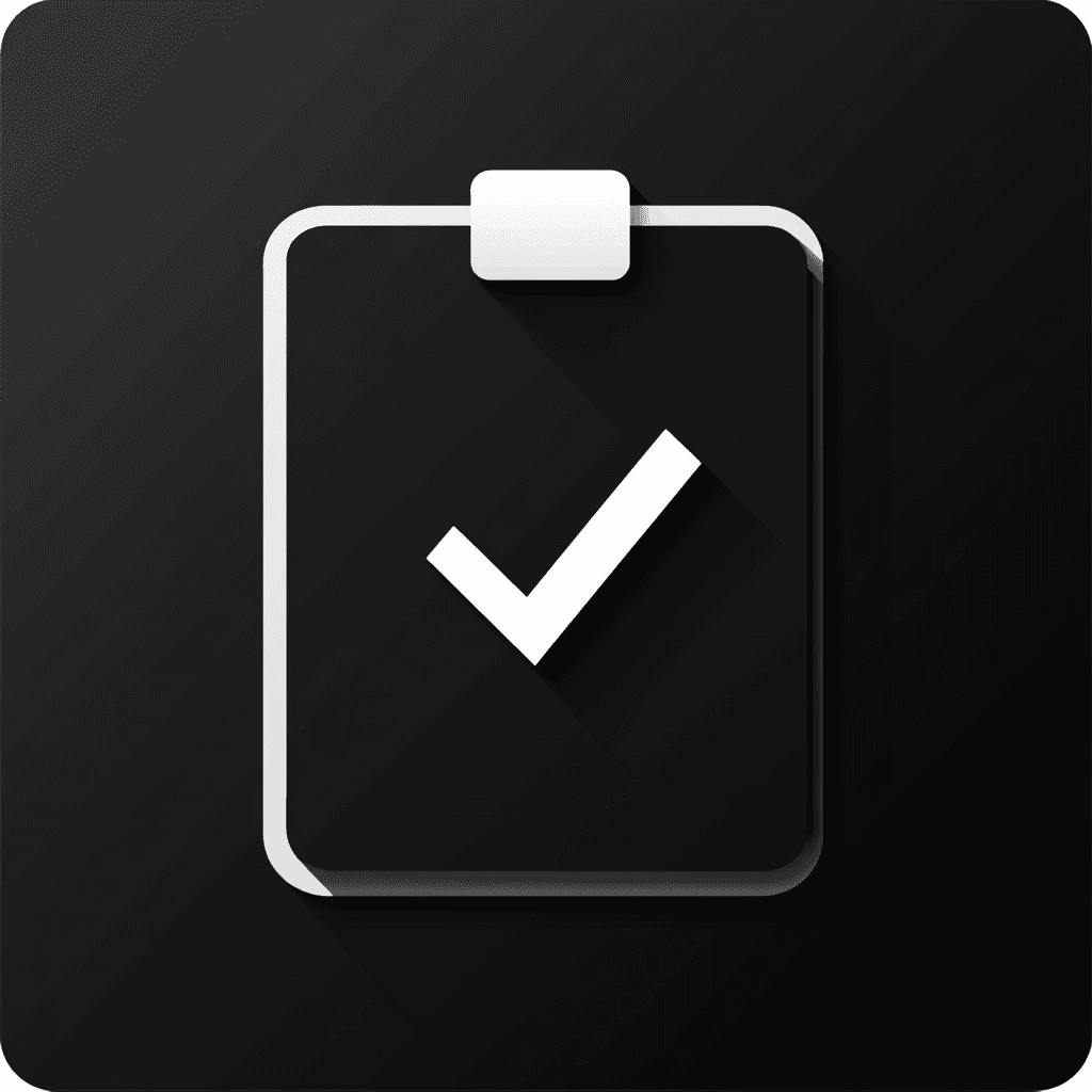 MCP Marketplace - Cline