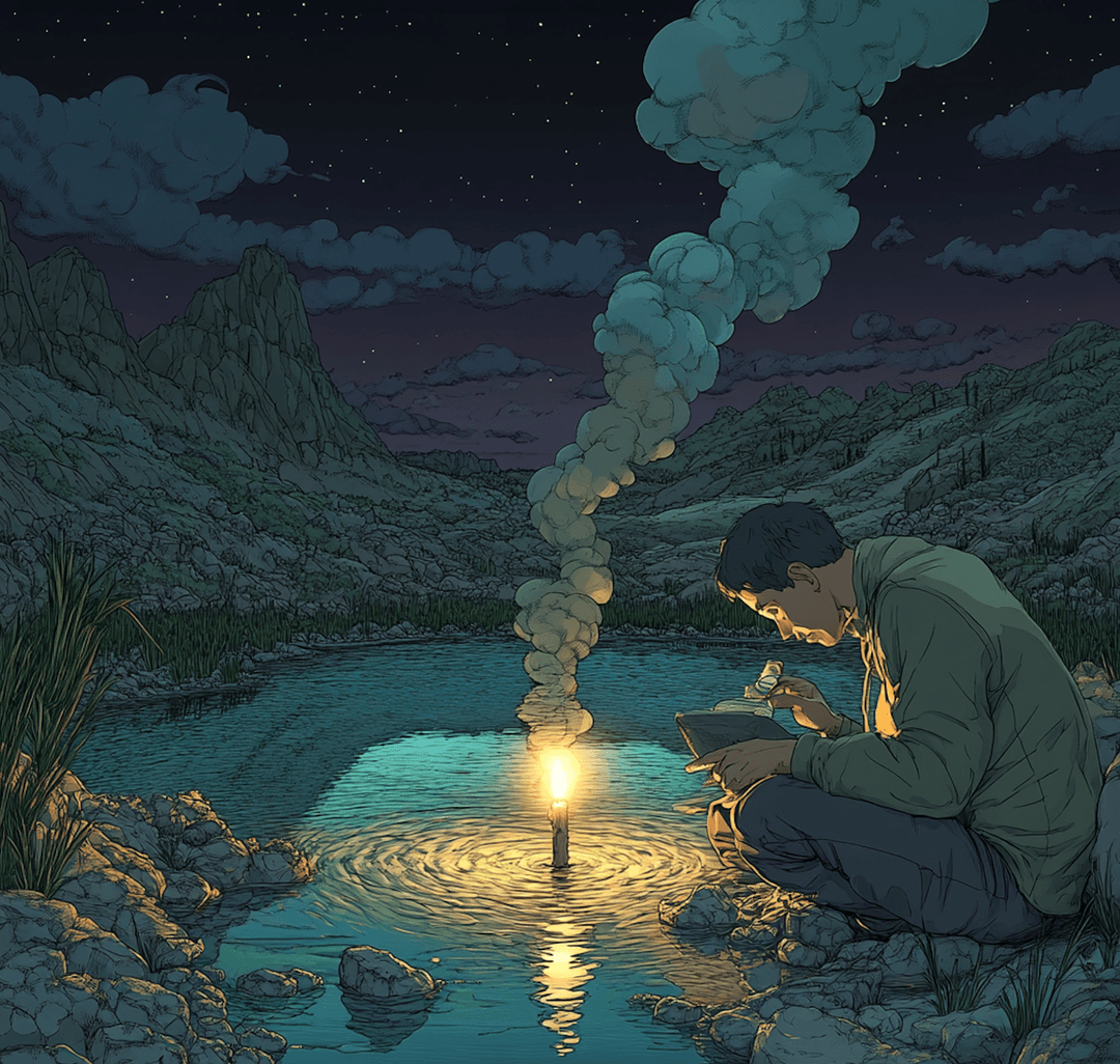 Cline 3.17.9: Enhanced Claude 4 Support (Experimental), Upgraded Task Timeline & CSV/XLSX ...