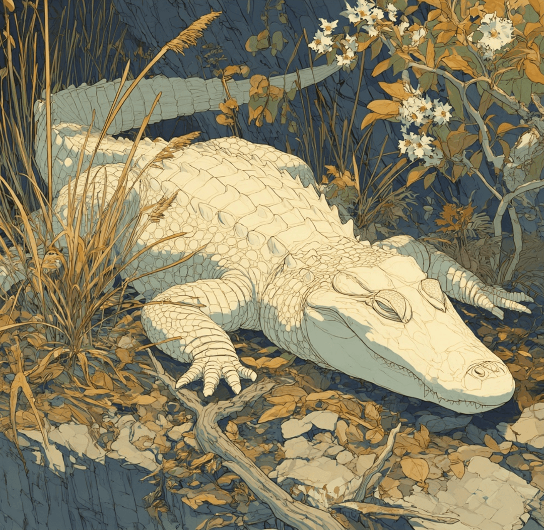 OpenAI's GPT-5 is here. What can you expect from it in Cline? - Cline Blog