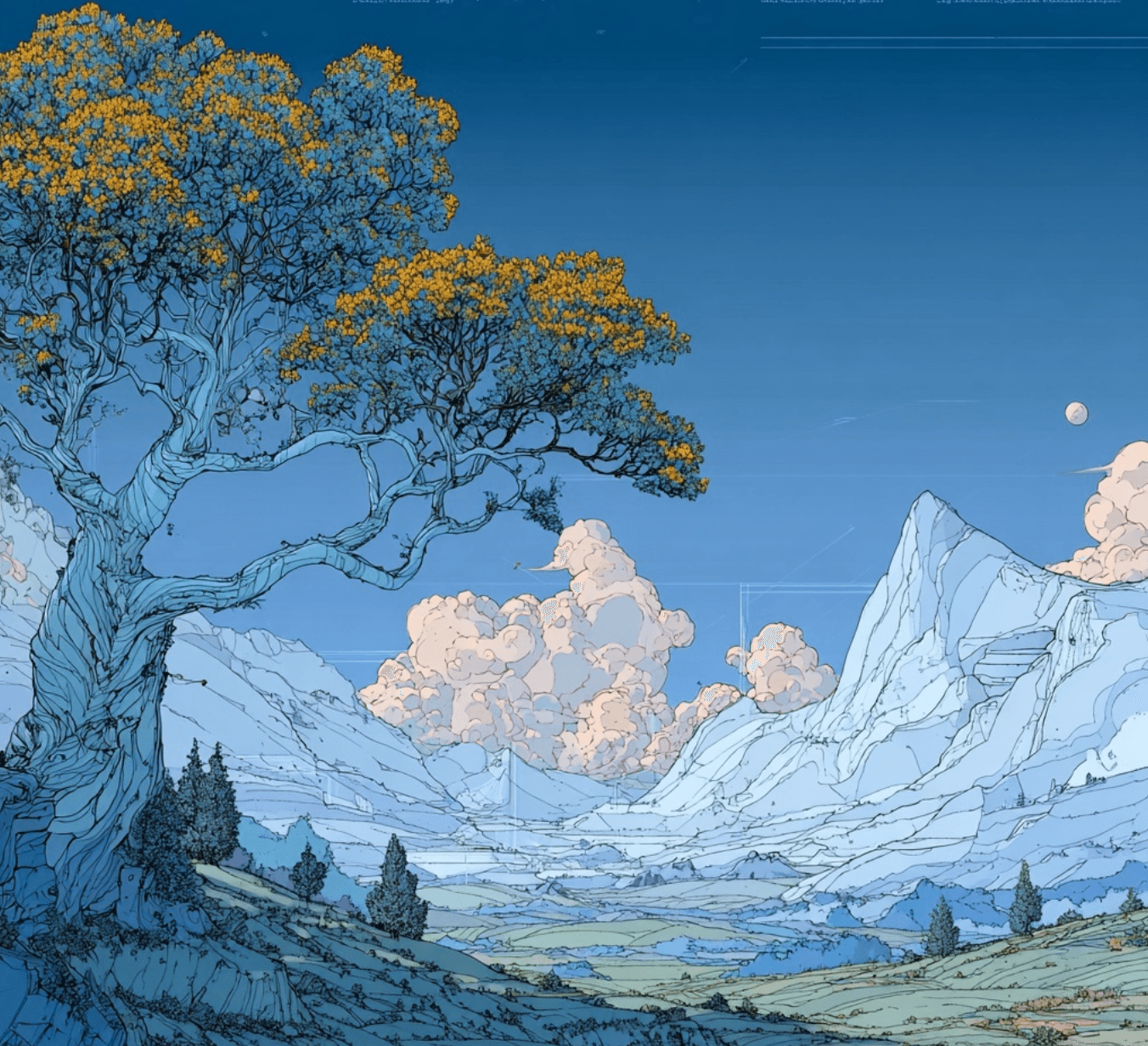 .clinerules: Version-Controlled, Shareable, and AI-Editable ...