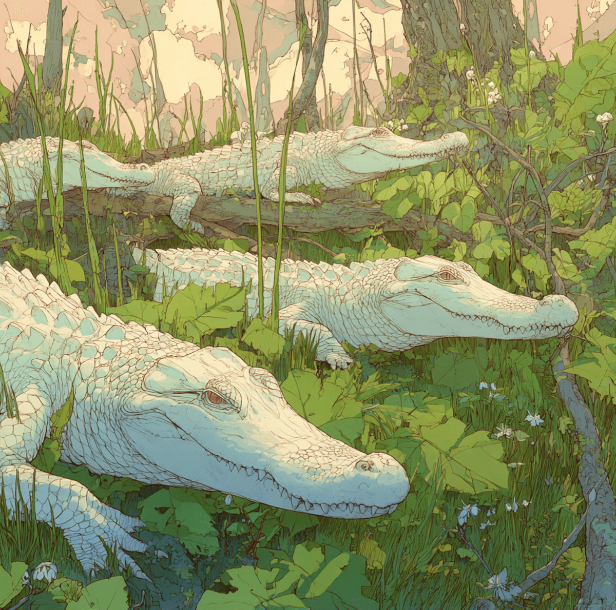 How to Use Your Claude Max Subscription in Cline - Cline Blog