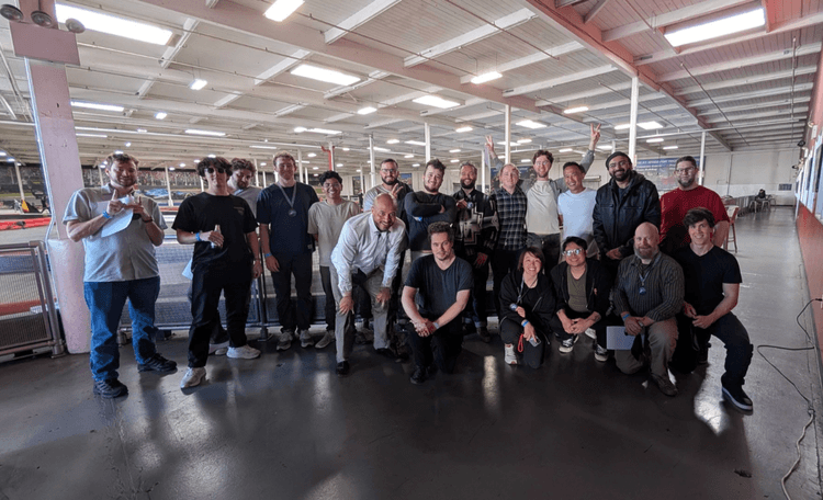 Cline Raises $32M Building the Open-source AI Coding Agent that ...