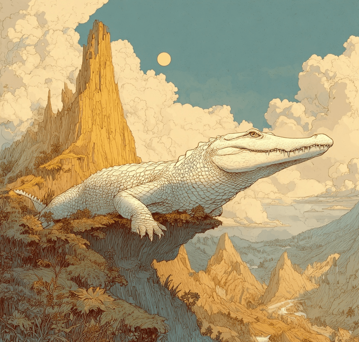 Two Ways to Advantage of Claude Sonnet 4's 1M Context Window in Cline ...