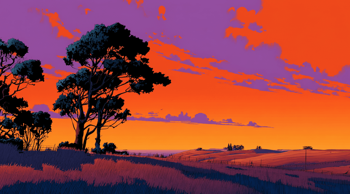 Sonoma Alpha Sky & Dusk Models: Real-World Performance in Cline - Cline ...