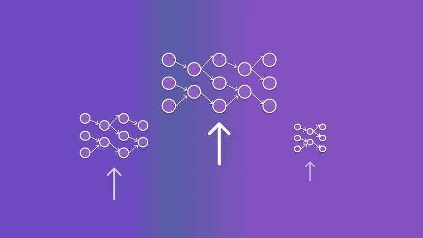 Chapter 3: Choosing LLM for Cline - Cline Blog