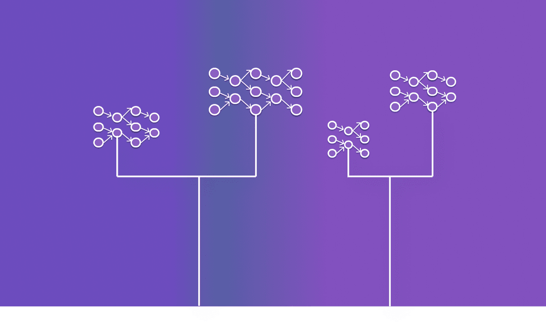 All Posts - Cline Blog