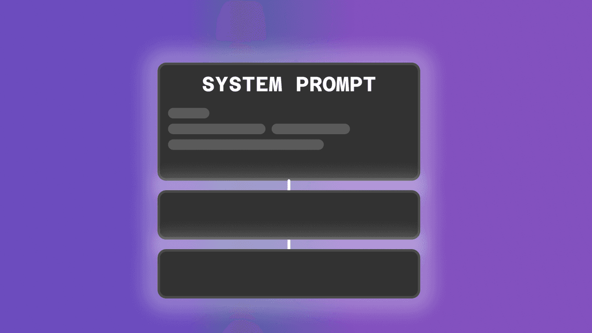 Chapter 3: System Prompt Fundamentals - Cline Blog