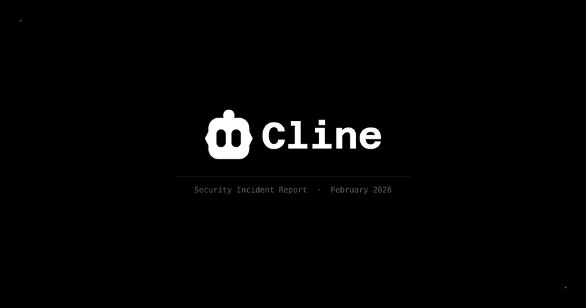 Post-mortem: Unauthorized Cline CLI npm publish on February 17, 2026 ...