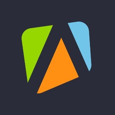 MCP Marketplace - Cline