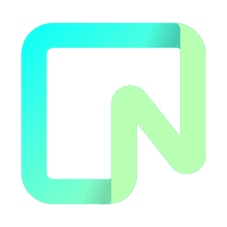 MCP Marketplace - Cline
