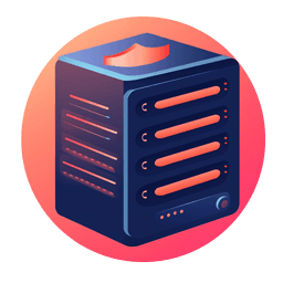 MCP Marketplace - Cline