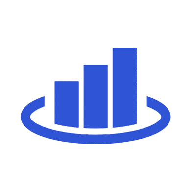 MCP Marketplace - Cline