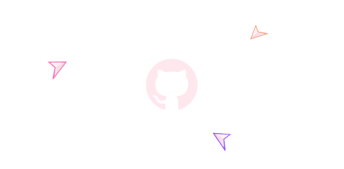 Open Source Visual