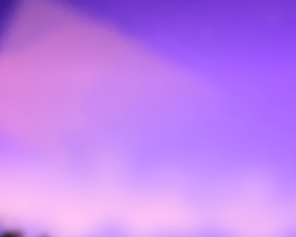 Safe Development Visual