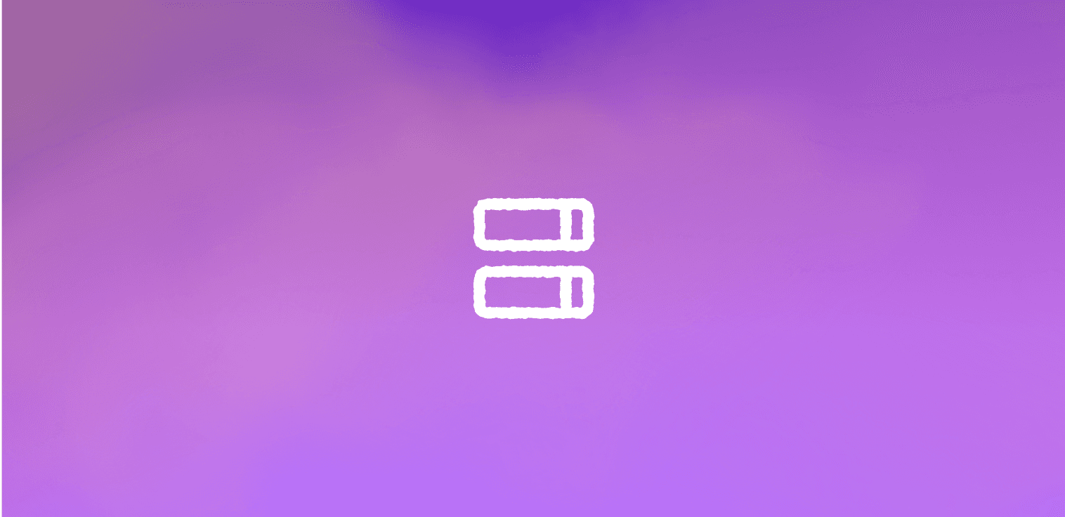MCP Integration