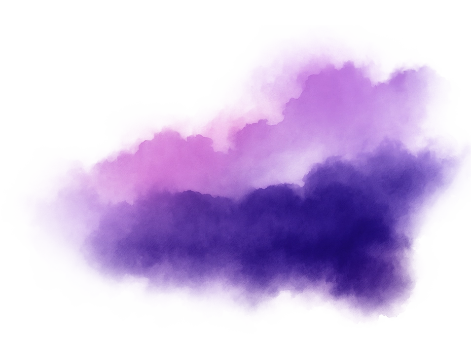 Illustration Cloud